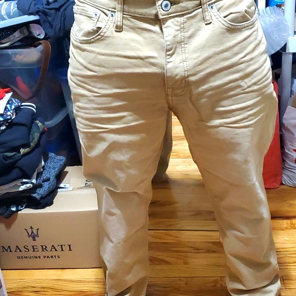 Goodfellow & Co | Jeans | Men Pants | Poshmark